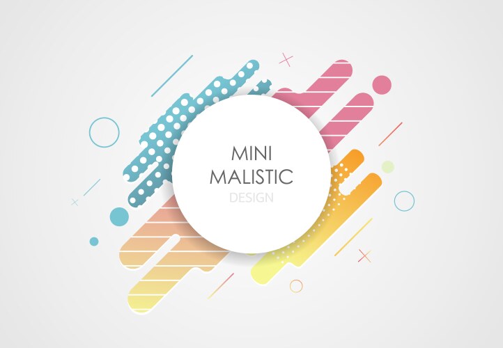 Download Free Vectors & Graphics - VectorStock.com