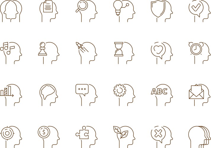 Creative Mind Vector Images (over 83,000)