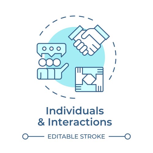 Roadmap Icon Transparent Vector Images (93)