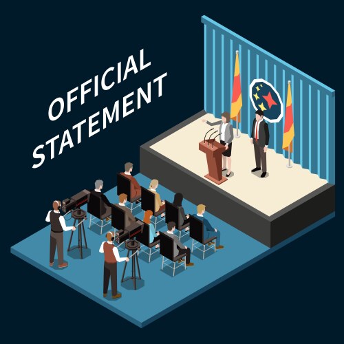 Statement Vector Images (over 16,000)