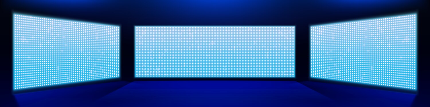 Blue Led Vector Images (over 24,000)