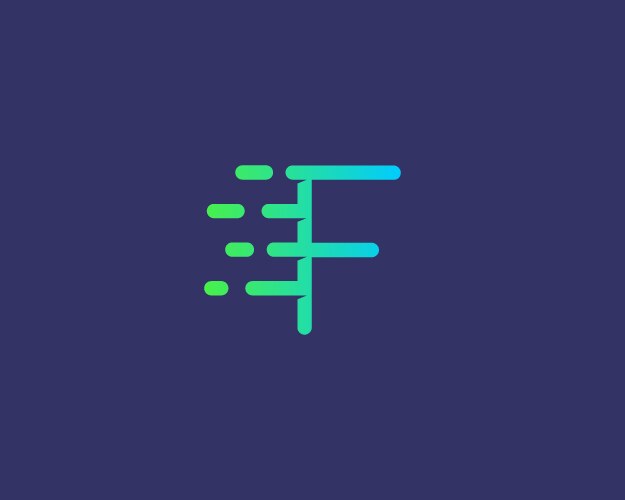 Letter F Logo Vector Images (over 60,000)