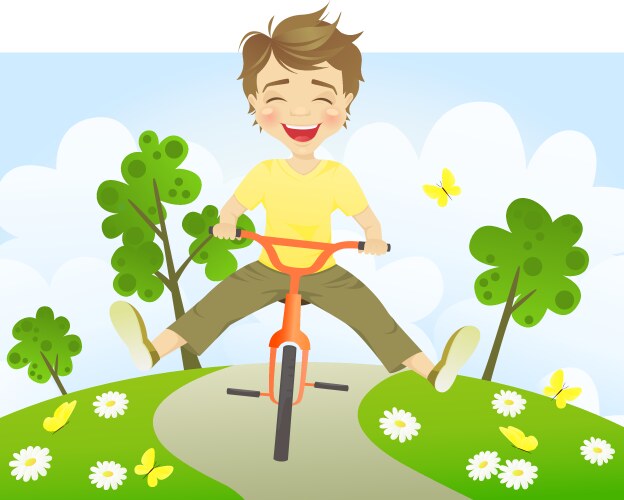 Fun Vector Images (over 2 million)