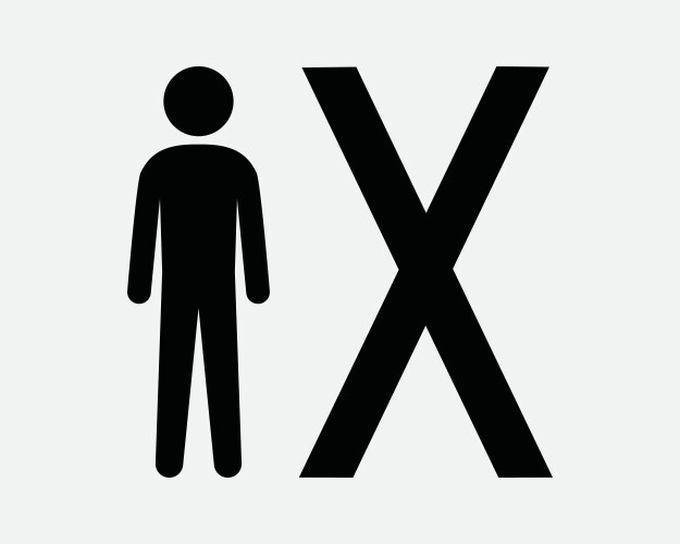 Entry Restricted Vector Images (over 12,000)