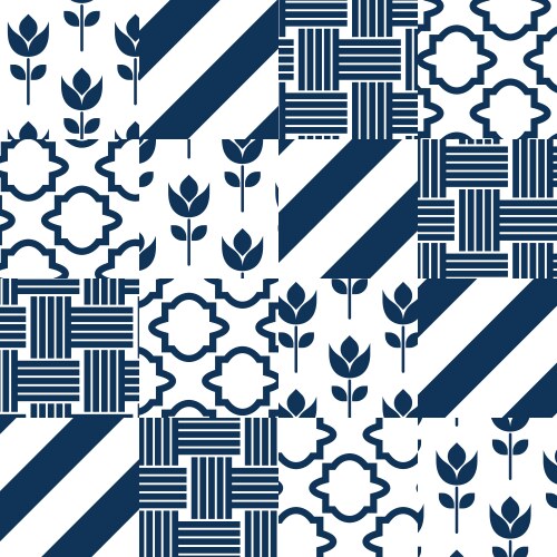 Quilt Vector Images (over 11,000)