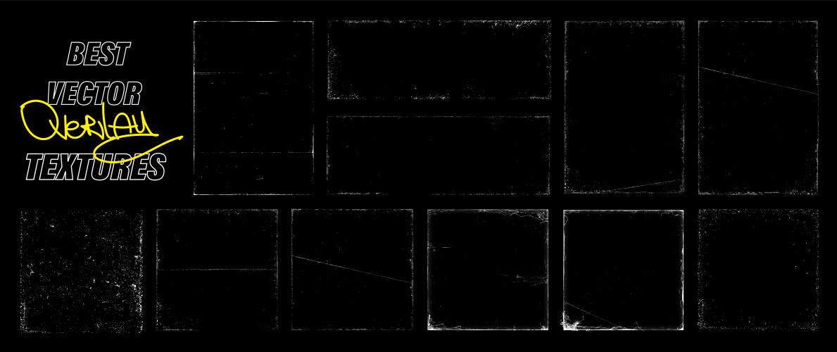 Spray Paint Overlay Vector Images (over 2,700)