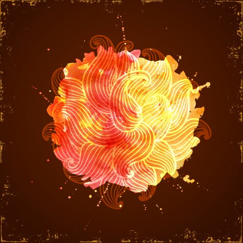 Splash Vector Images (over 600,000)