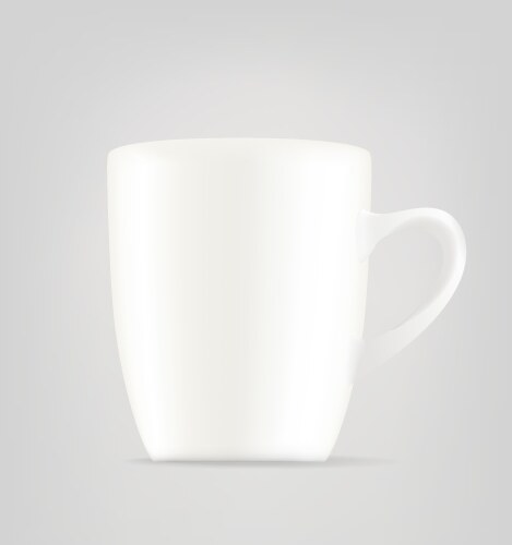 Mug Template Vector Images (over 40,000)