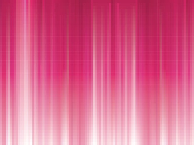 Straight lines abstract background Royalty Free Vector Image