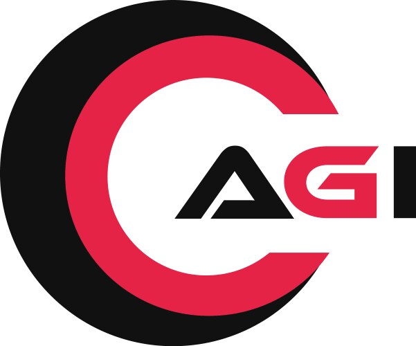 Agi Logo Vector Images (over 130)