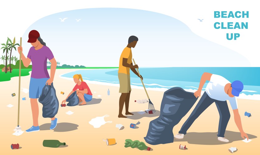 Clean Up Vector Images (over 55,000)