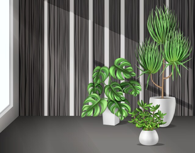 Background Indoor Vector Images (over 110,000)