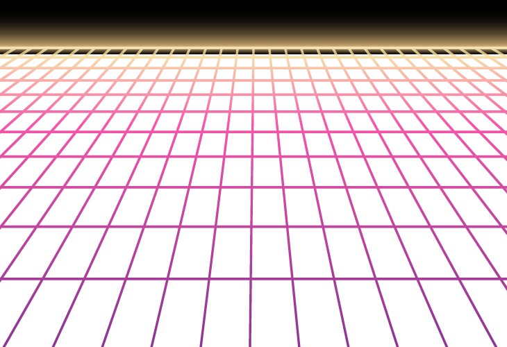 Neon Floor Vector Images (over 13,000)