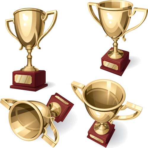 Cup Vector Images (over 670,000)