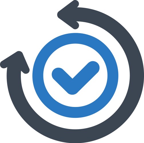 In Progress Symbol Vector Images (over 190,000)