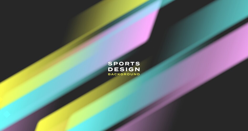 Sports Textures Vector Images (over 91,000)