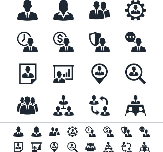 Human Vector Images (over 2.1 million)