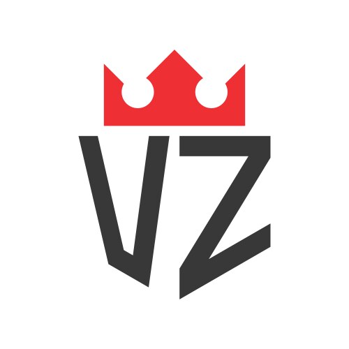 Vz Logo Vector Images (over 1,300)