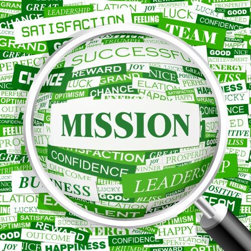 Vision Mission Vector Images (over 7,300)