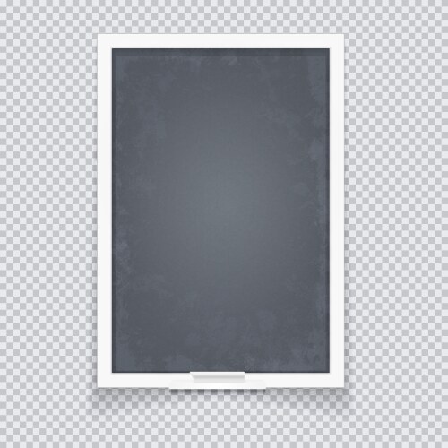 Blackboard Clipart Vector Images (over 3,000)