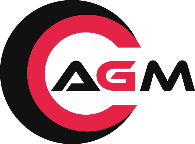 Agm Logo Vector Images (59)
