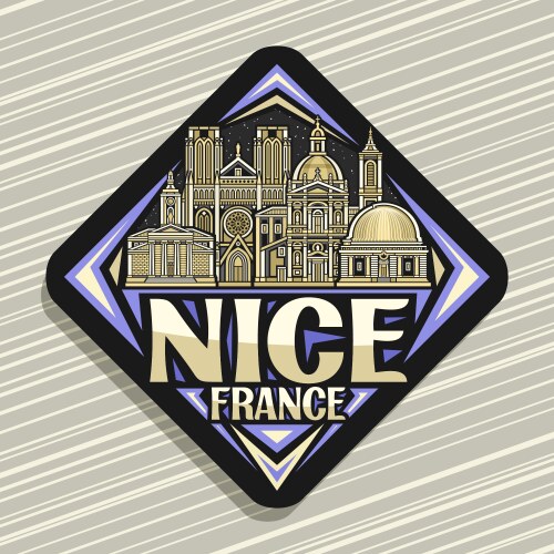 Nice Vector Images (over 95,000)