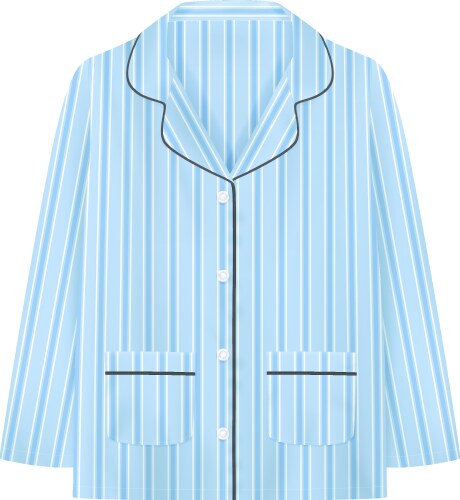 Pajama Clipart Vector Images (over 460)