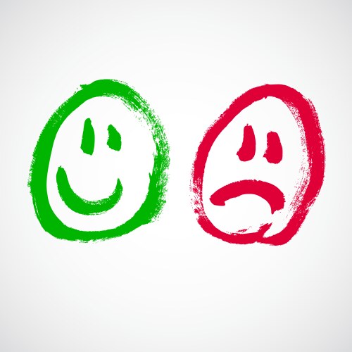 Smiley Vector Images (over 80,000)