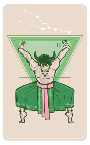 Taurus Vector Images (over 25,000)