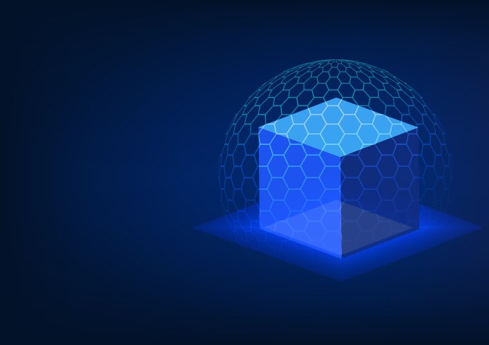 Blue Block Vector Images (over 50,000)
