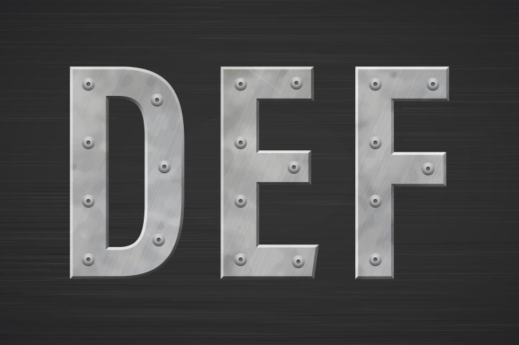 Letters Vector Images (over 3.3 million)