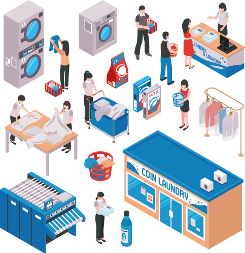 Laundry Vector Images (over 93,000)