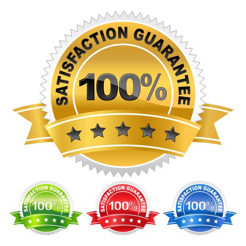 Pen Royalty Free Vector Image - VectorStock