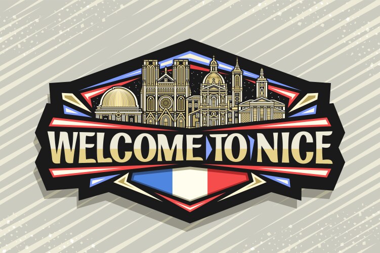 Nice Vector Images (over 95,000)