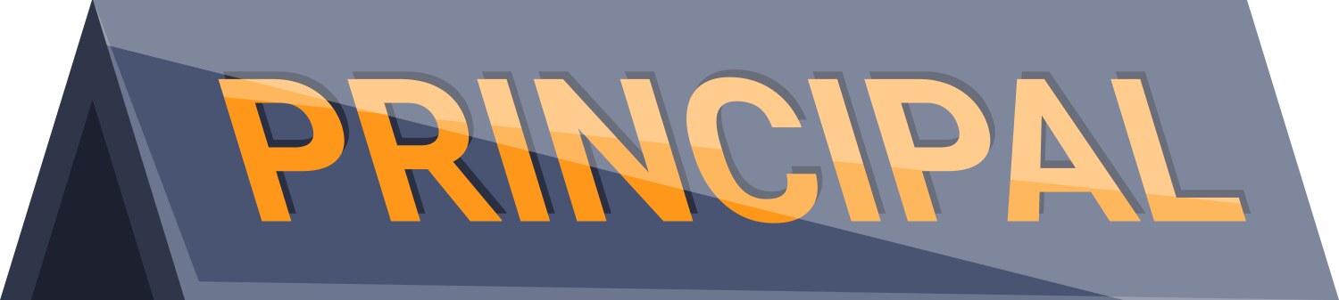 Academic Excellence Vector Images (over 500)