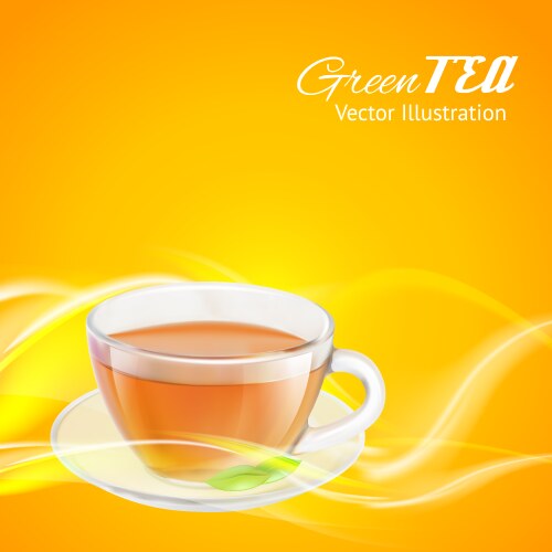 Tea Cup Vector Images (over 170,000)