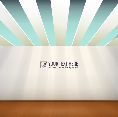 Background Portfolio Vector Images (over 41,000)