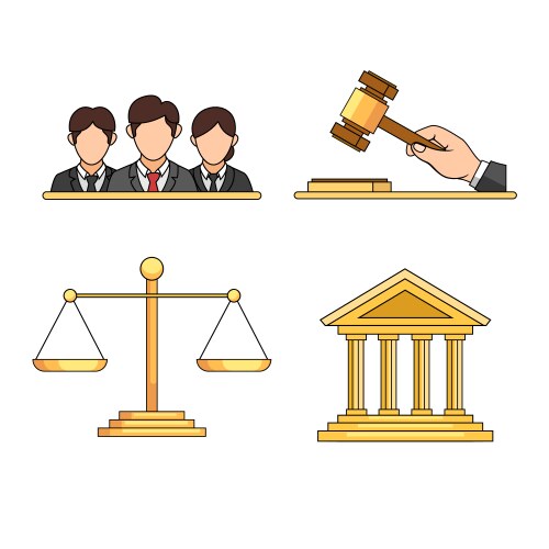 Advocate Symbol Vector Images (over 21,000)