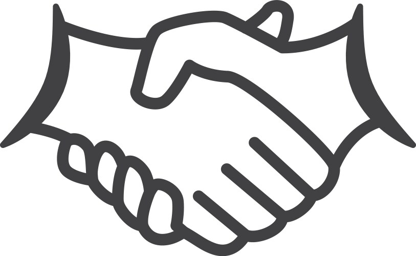 Help Vector Images (over 660,000)