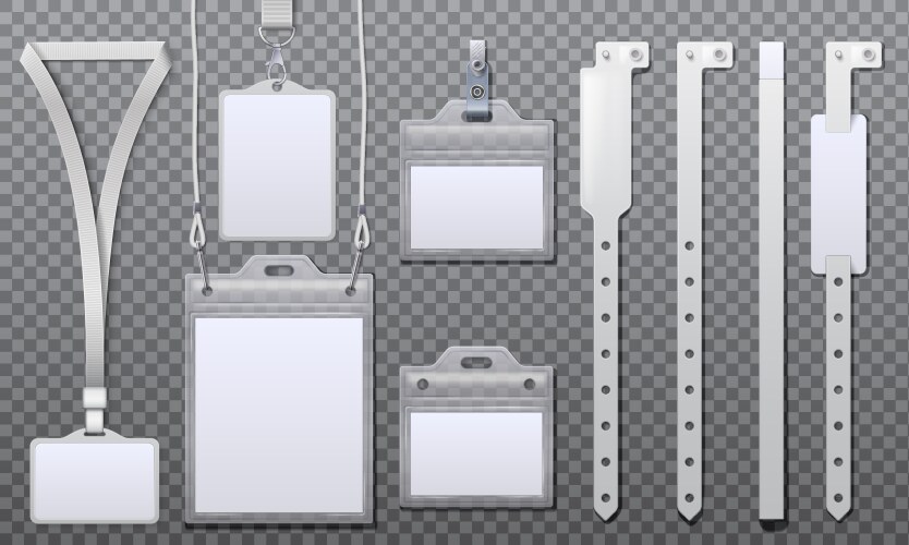 Name Tag Vector Images (over 24,000)