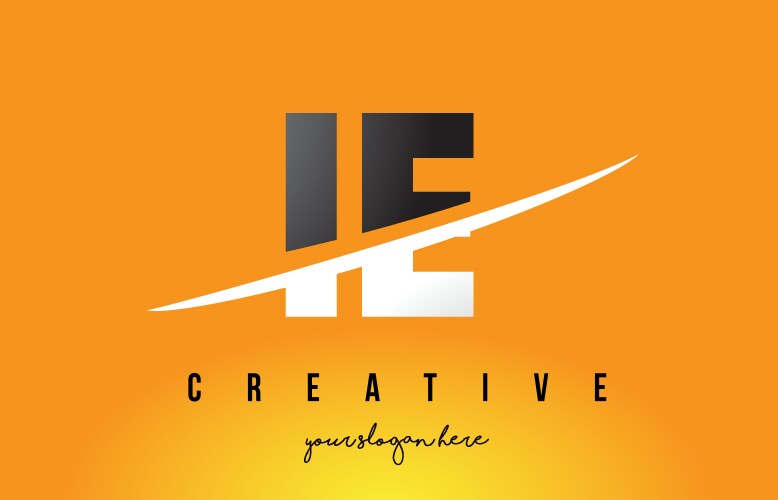 Ie Logos Vector Images (over 1,800)