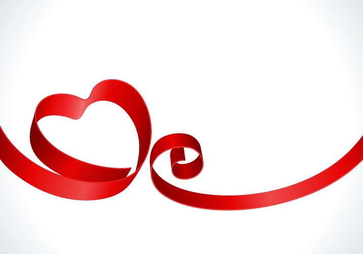 Red Heart Vector Images (over 440,000)