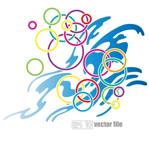 Free Circle Vector Images (over 110,000)