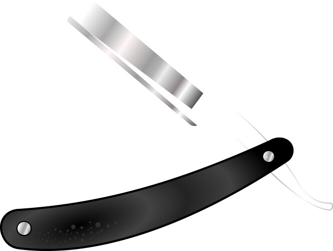 Razor Vector Images (over 42,000)