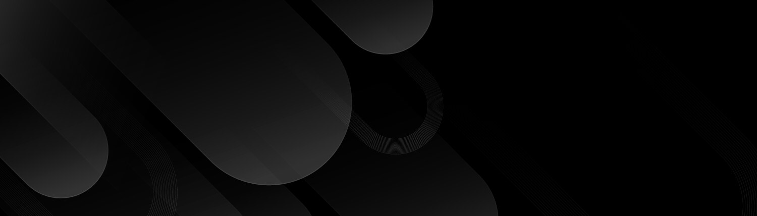 Curved Rectangle Vector Images (over 21,000)