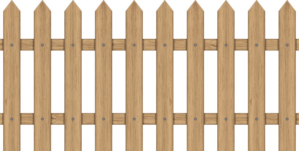 Fence Vector Images (over 86,000)