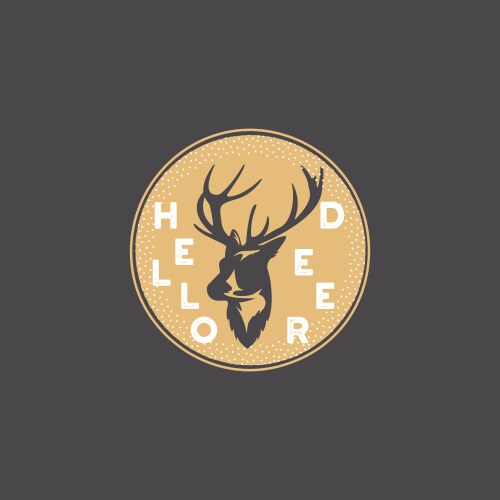 Hello December Vector Images (over 2,300)