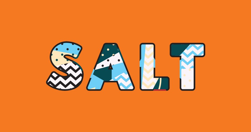 Alkali Vector Images (over 550)