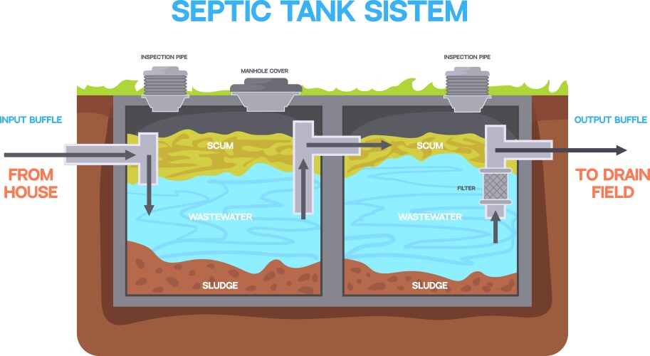Cartoon Sewer Vector Images (over 910)