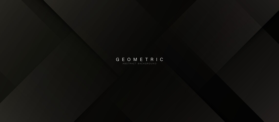 Black Rectangle Vector Images (over 120,000)